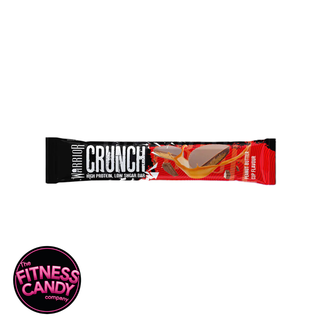 SALE – The Fitness Candy Company