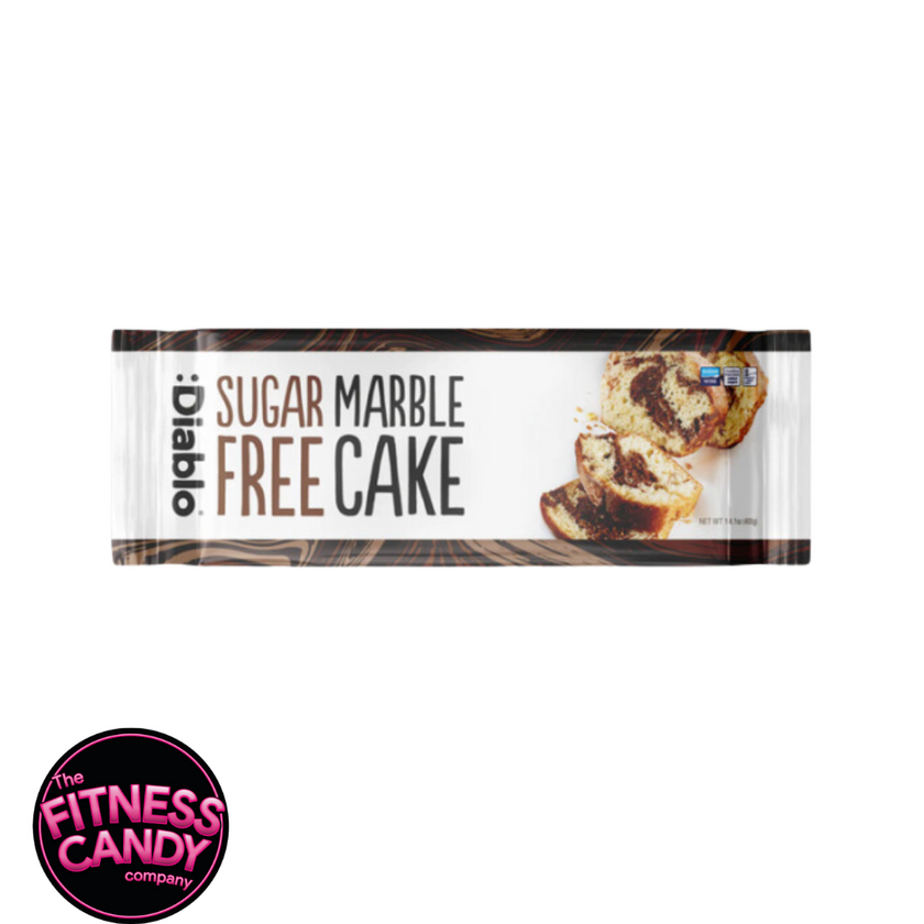 Fitness Candy - Fit & Healthy Webshop - Shop nu – The Fitness Candy Company