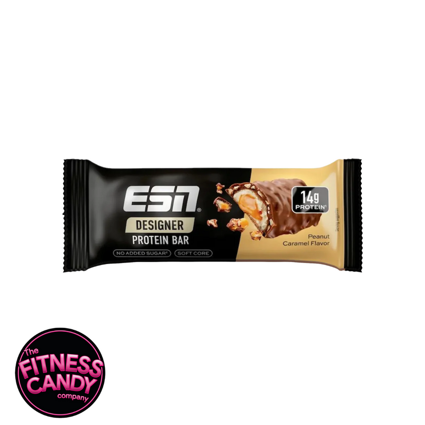 ESN | Koop hier alle ESN producten | Shop nu! – The Fitness Candy Company