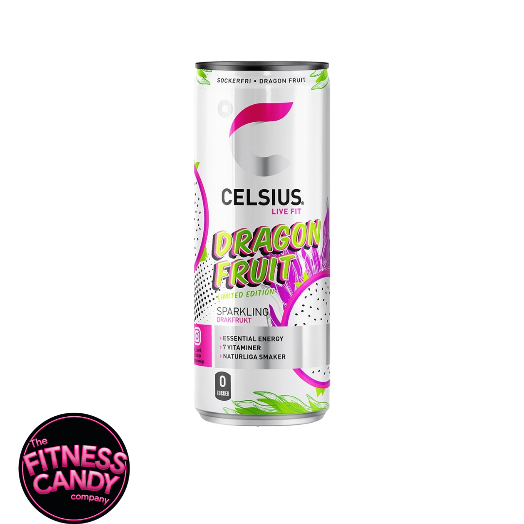 Celsius | Koop hier alle Celsius producten | Shop nu! – The Fitness Candy Company