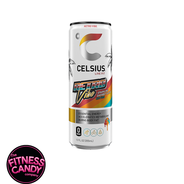 Celsius | Koop hier alle Celsius producten | Shop nu! – The Fitness ...