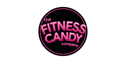 Fitness Candy - Fit & Healthy Webshop - Shop nu